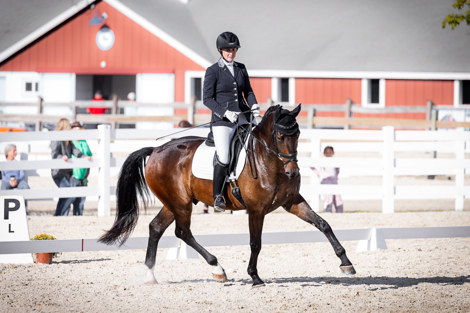 Clinic - Dunmovin Enterprises LLC